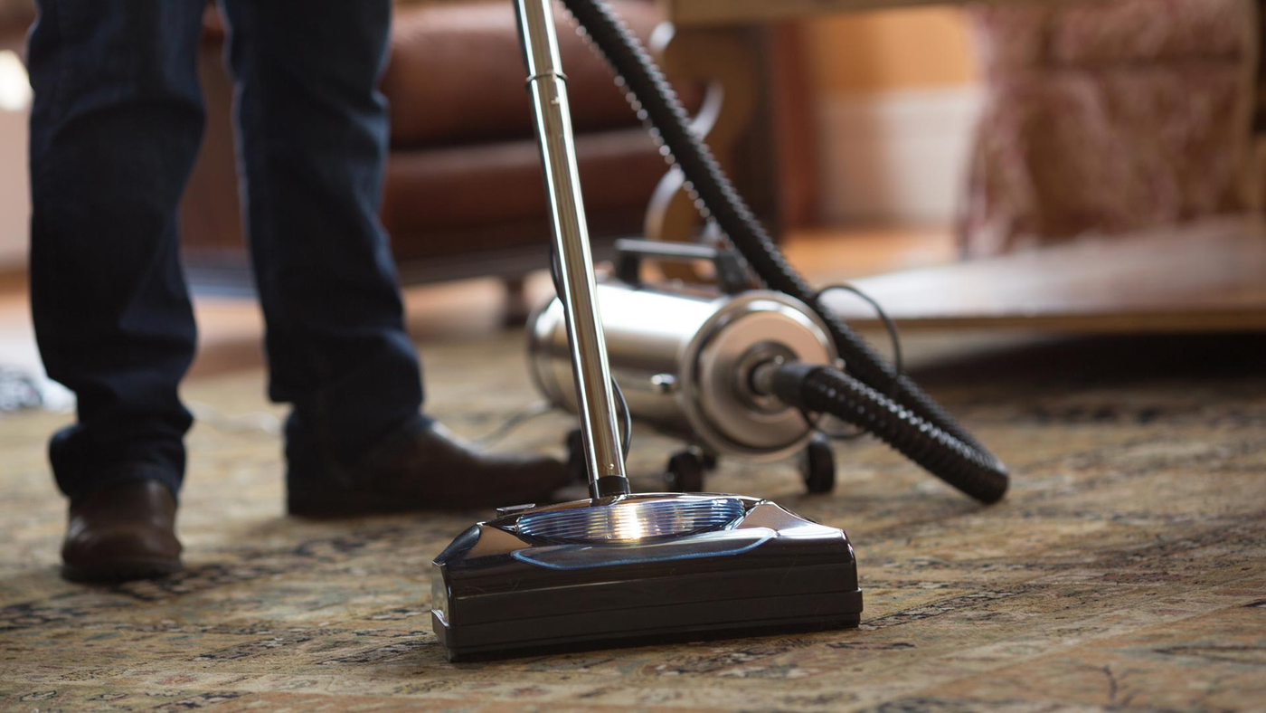 Home Vacuums & Blowers | Best Hand Held Vacuum Near Me