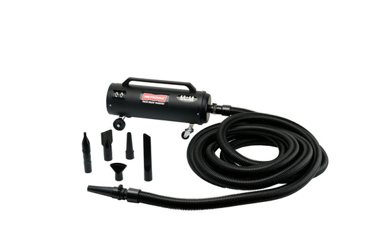 Air Force® Master Blaster – Car Blow Dryer Power