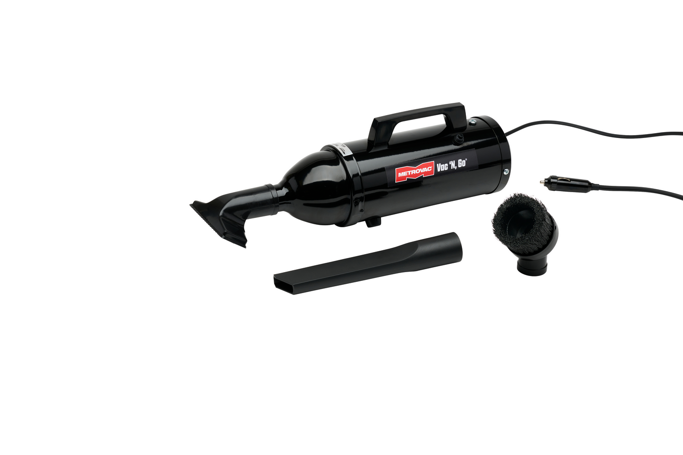 Vacuum Cleaner | MetroVac Vacuum Cleaners