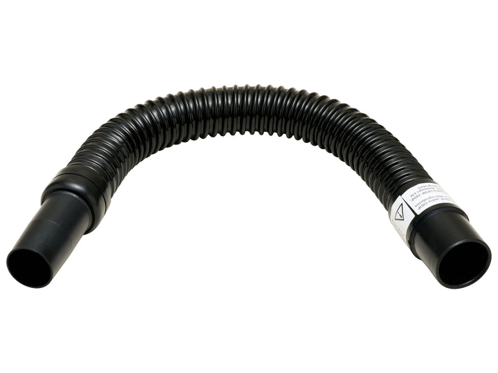 MetroVac Vacuum Hoses | MetroVac