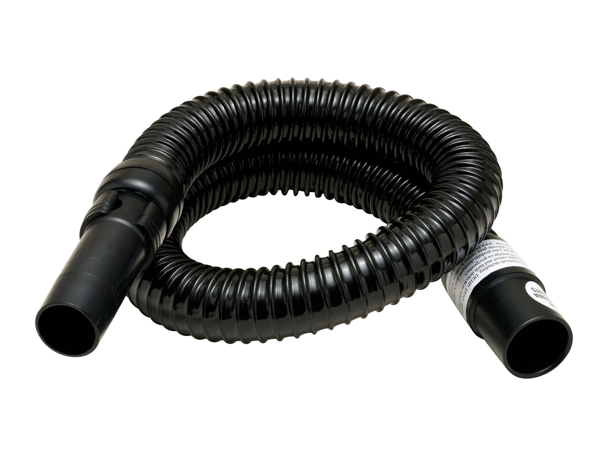 DATAVAC® ELECTRIC DUSTER®