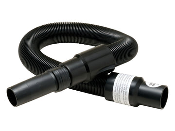MetroVac Vacuum Hoses | MetroVac