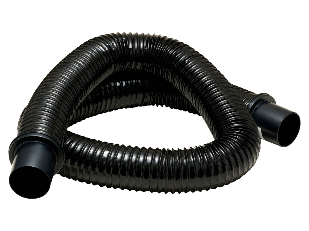 MetroVac Vacuum Hoses | MetroVac