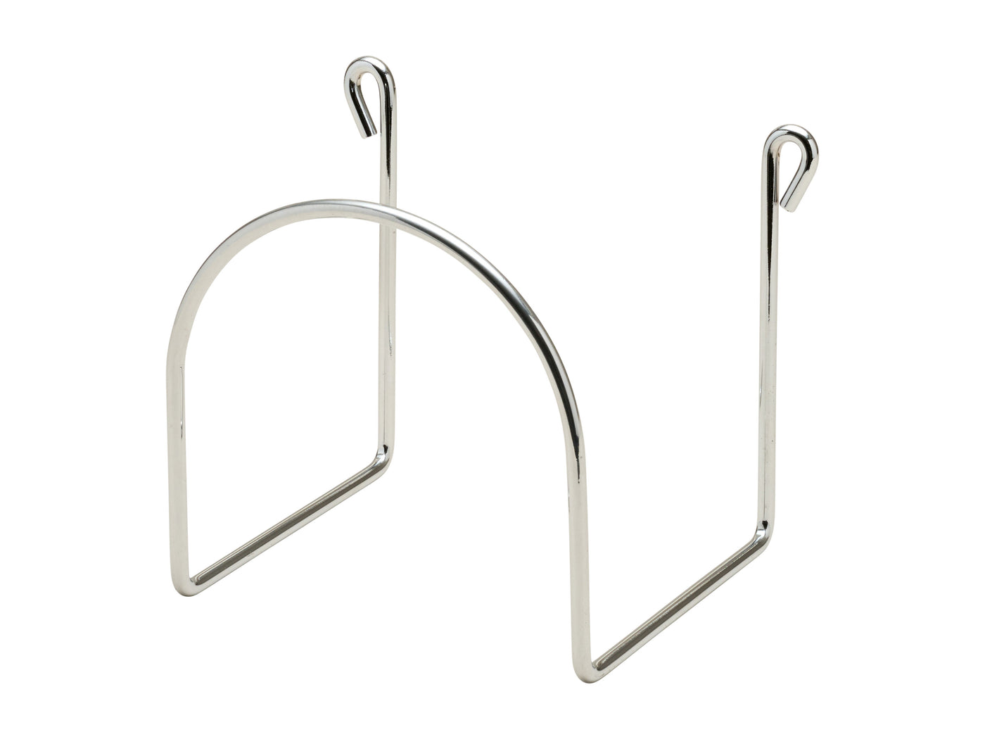 Air Force® Master Blaster® MB-3INDWB Blow Off Systems | MetroVac