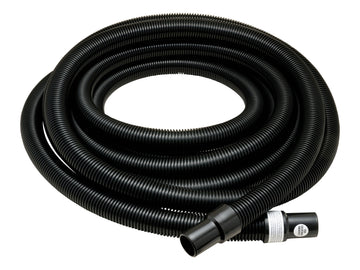 MetroVac Vacuum Hoses | MetroVac
