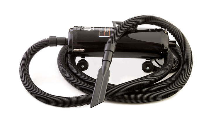 VAC N BLO® PRO COMMERICAL SERIES PRO-83BA-CS