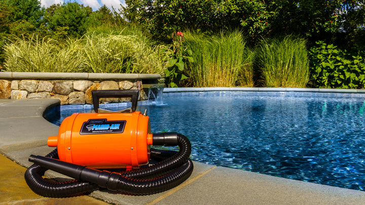 Inflators & Deflators for Camping & More | MagicAir Pumps